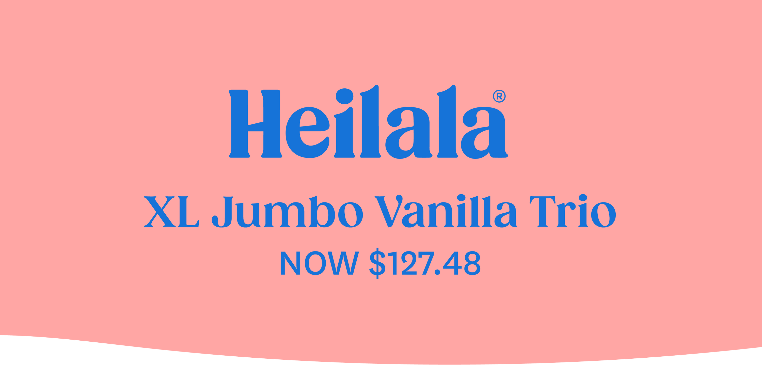 Heilala Vanilla | World's Most Awarded Bourbon Vanilla Products