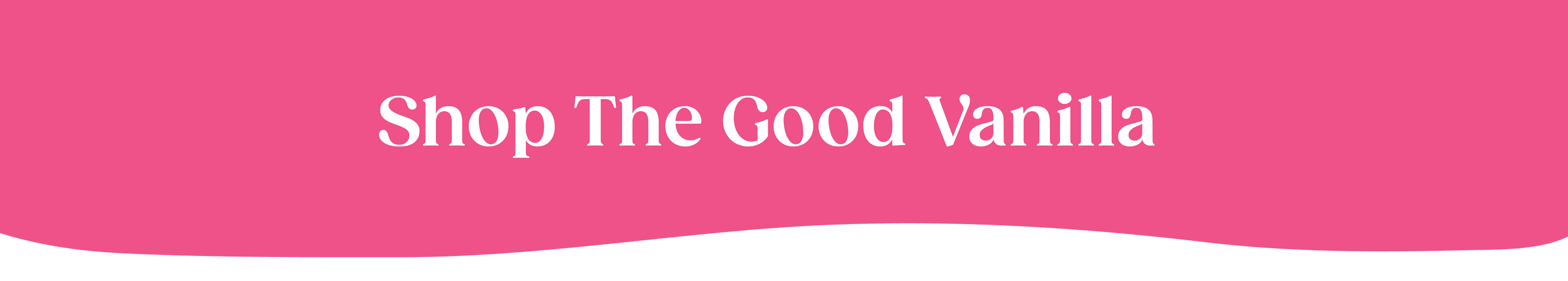 Vanilla Paste | Vanilla Bean Paste | Heilala Vanilla US