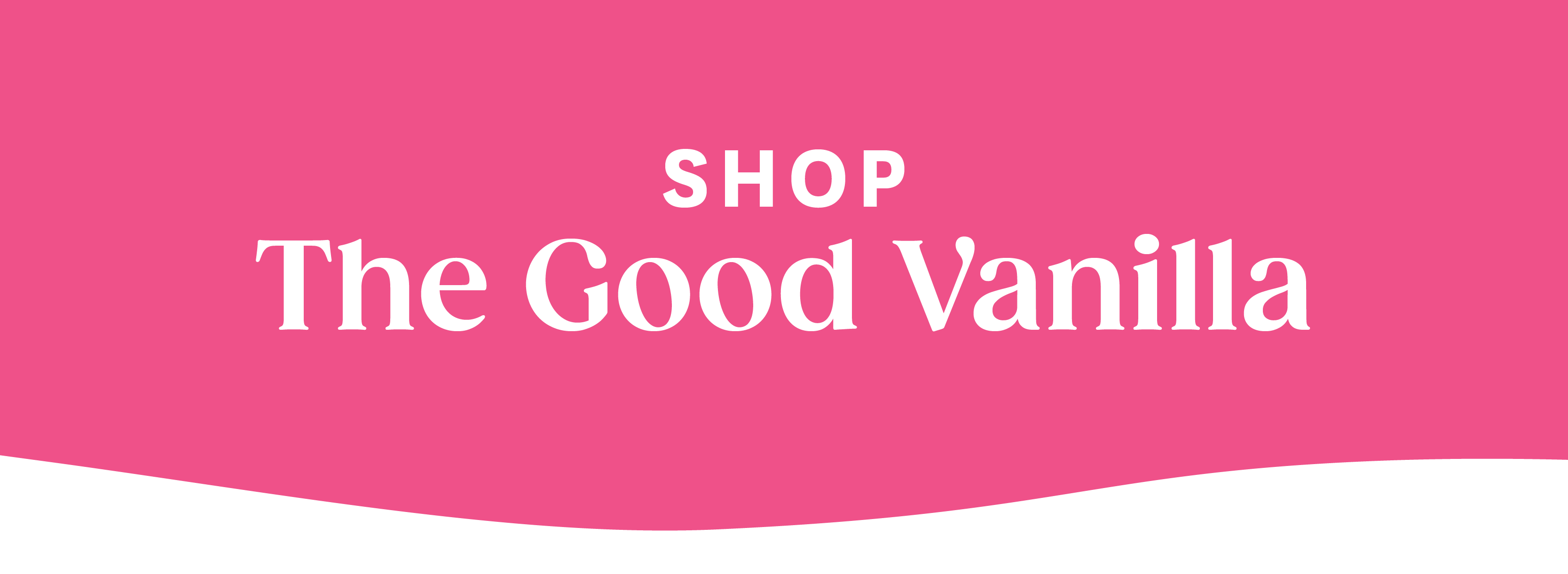 Vanilla Paste | Vanilla Bean Paste | Heilala Vanilla US